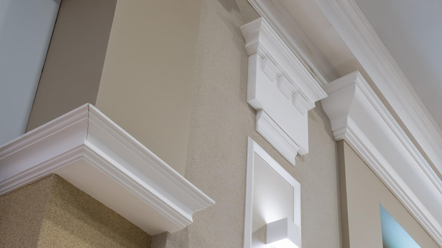 6 Clear Signs Your Old Cornices Need Replacing | Hirison Mouldings